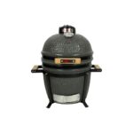 Grill Guru Compact Complete - Grill Guru
